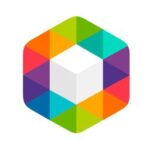 دانلود برنامه روبیکا برای ایفون - سیبچه - دانلود روبیکا برای ایفون با ...