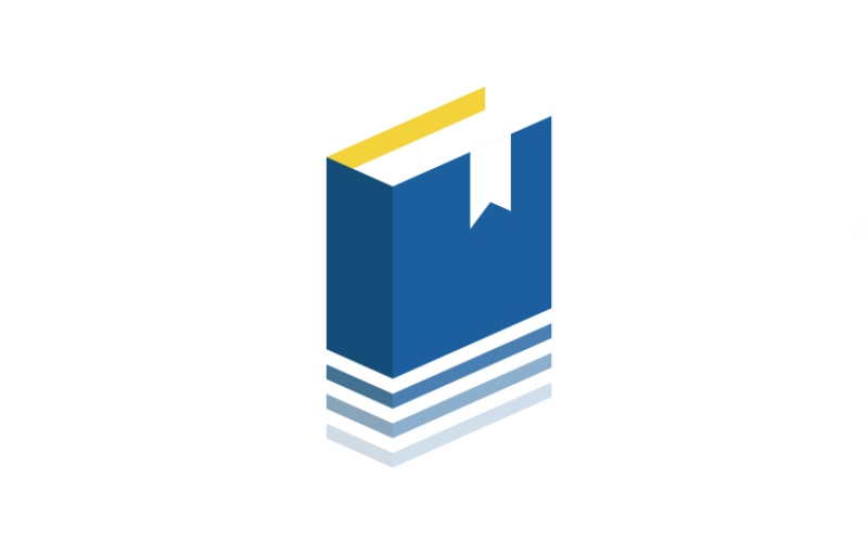 معرفی 6 تا از بهترین اپلیکیشن ها برای تقویت اسپیکینگ در خانه - بلاگ سیبچه